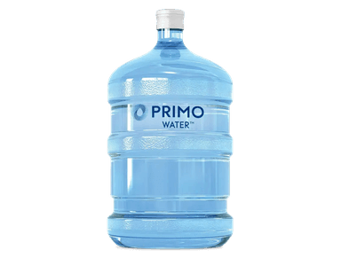 Primo Water Delivery | Primo