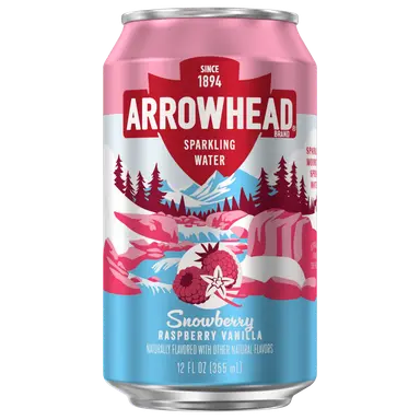 Arrowhead Water Delivery | Primo Water