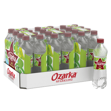 Ozarka Water Delivery | Primo Brands™