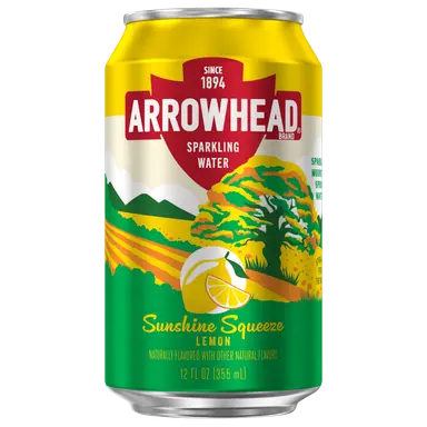 Arrowhead Water Delivery | Primo Water